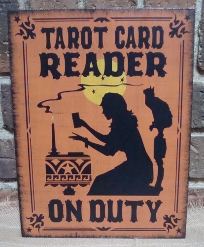 Tarot Tea Parties - Tarot Reading Perth 0410 857 876