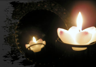 Home - Tarot Reading Perth 0410 857 876