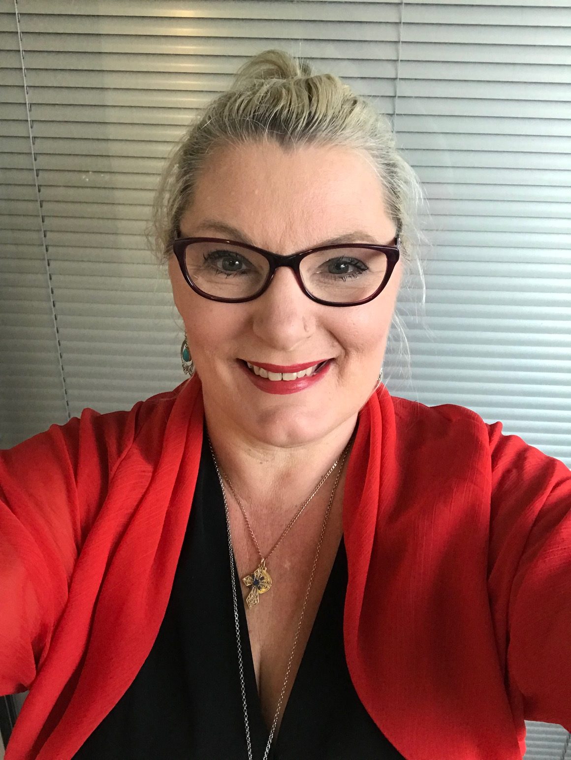 Integrative Readings - Tarot Reading Perth 0410 857 876