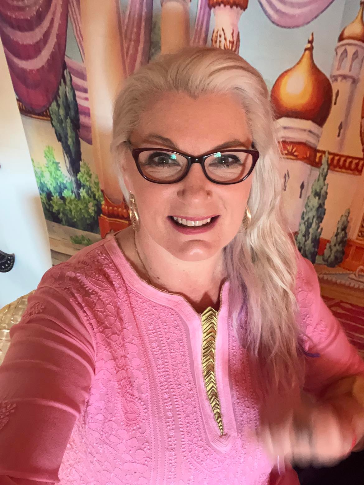 Home - Tarot Reading Perth 0410 857 876